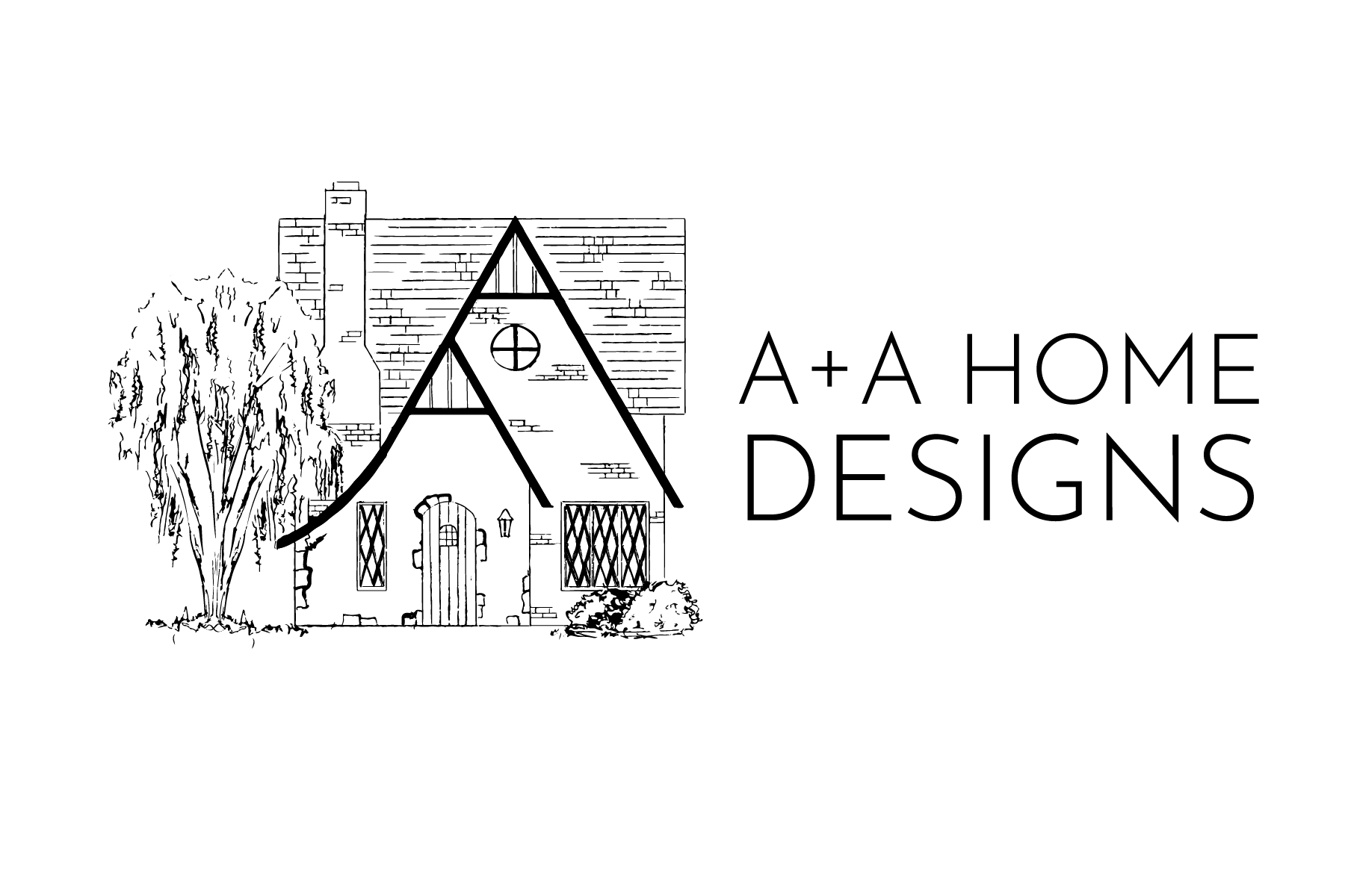 AA Home Designs | Just another WordPress site