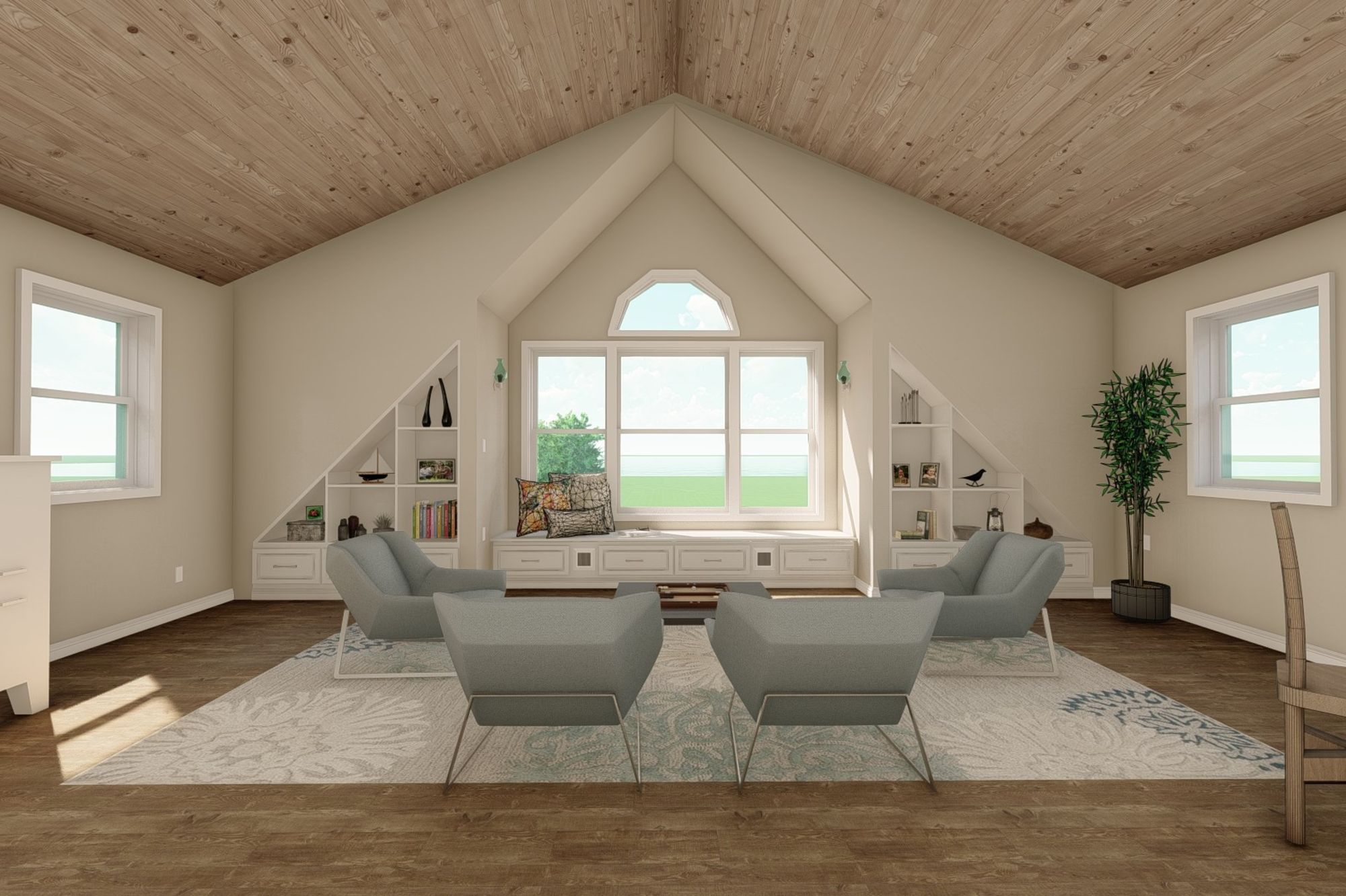 AA Home Designs | Just another WordPress site